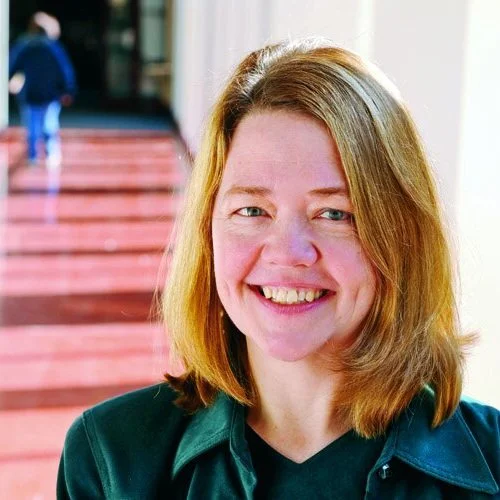 Our Team — The Educational Justice Institute at MIT