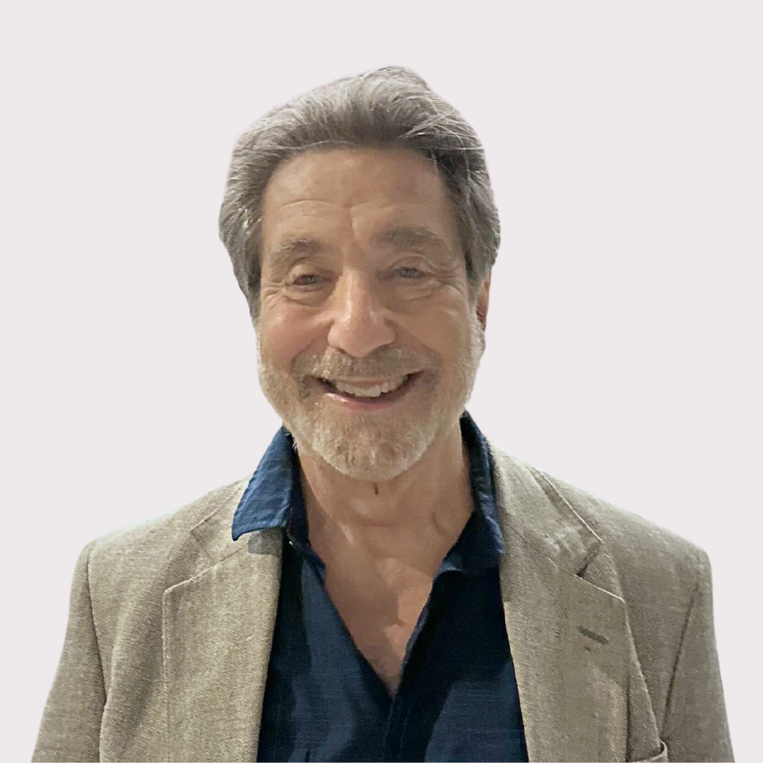 Our Team | TEJI — The Educational Justice Institute at MIT