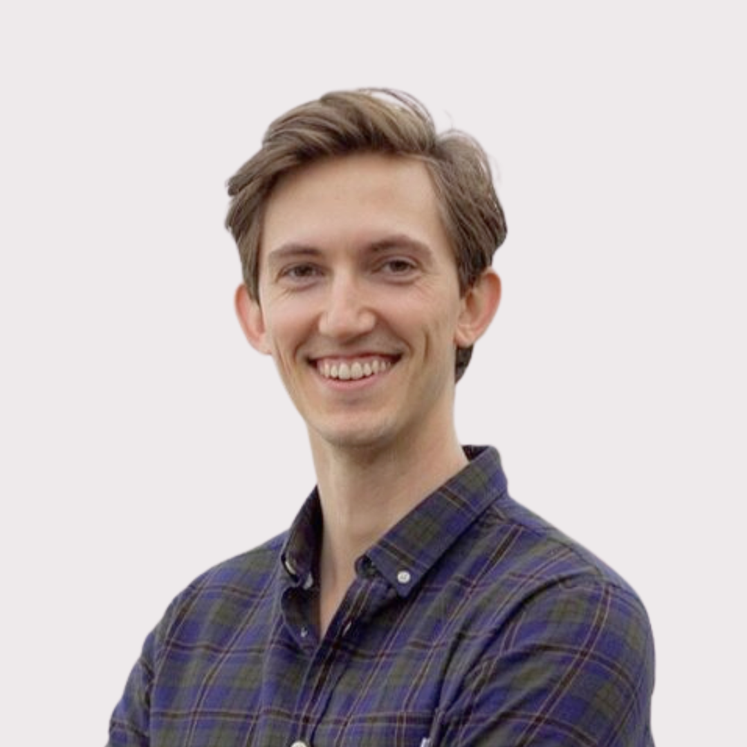 Our Team — The Educational Justice Institute at MIT