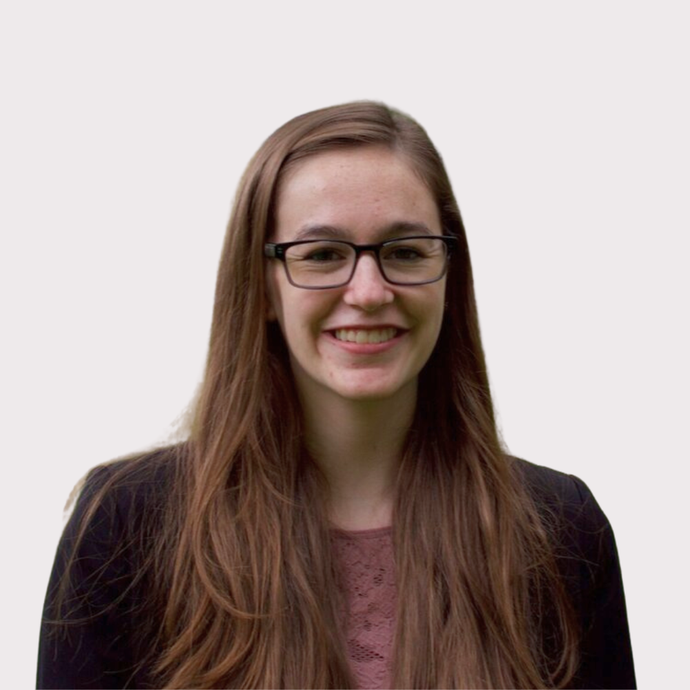 Our Team — The Educational Justice Institute at MIT