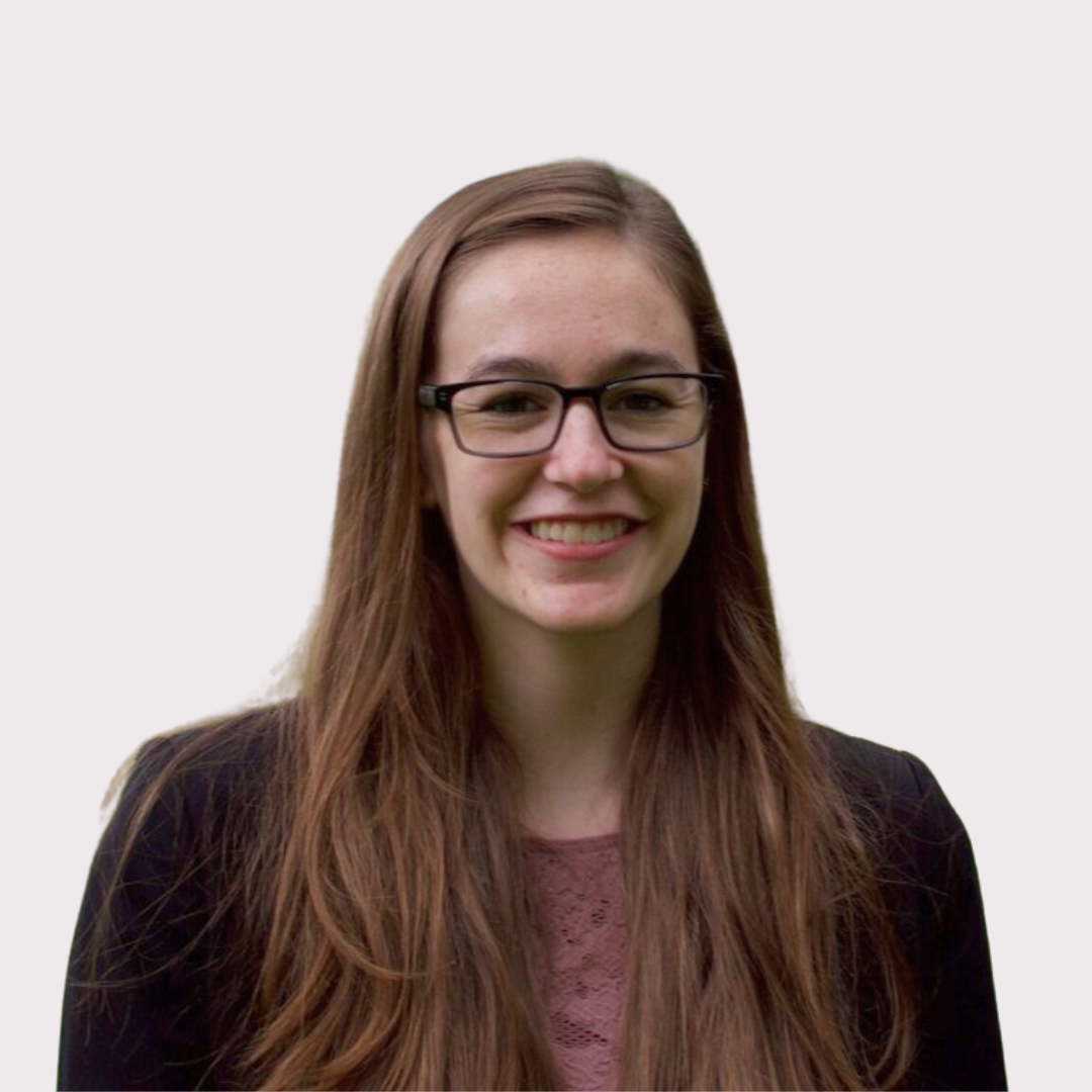 Our Team | TEJI — The Educational Justice Institute at MIT