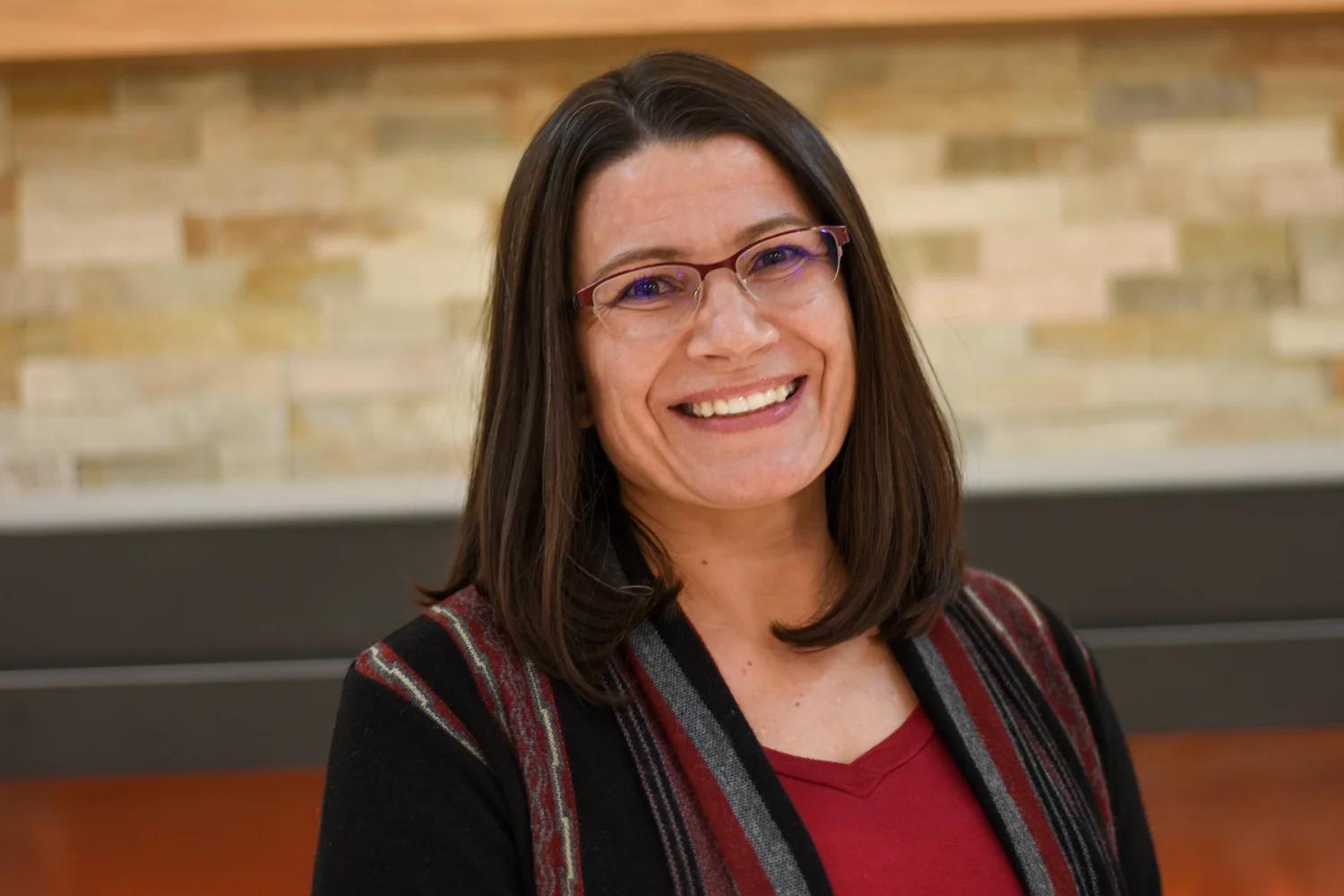 Meet The Team — Coulee Recovery Center