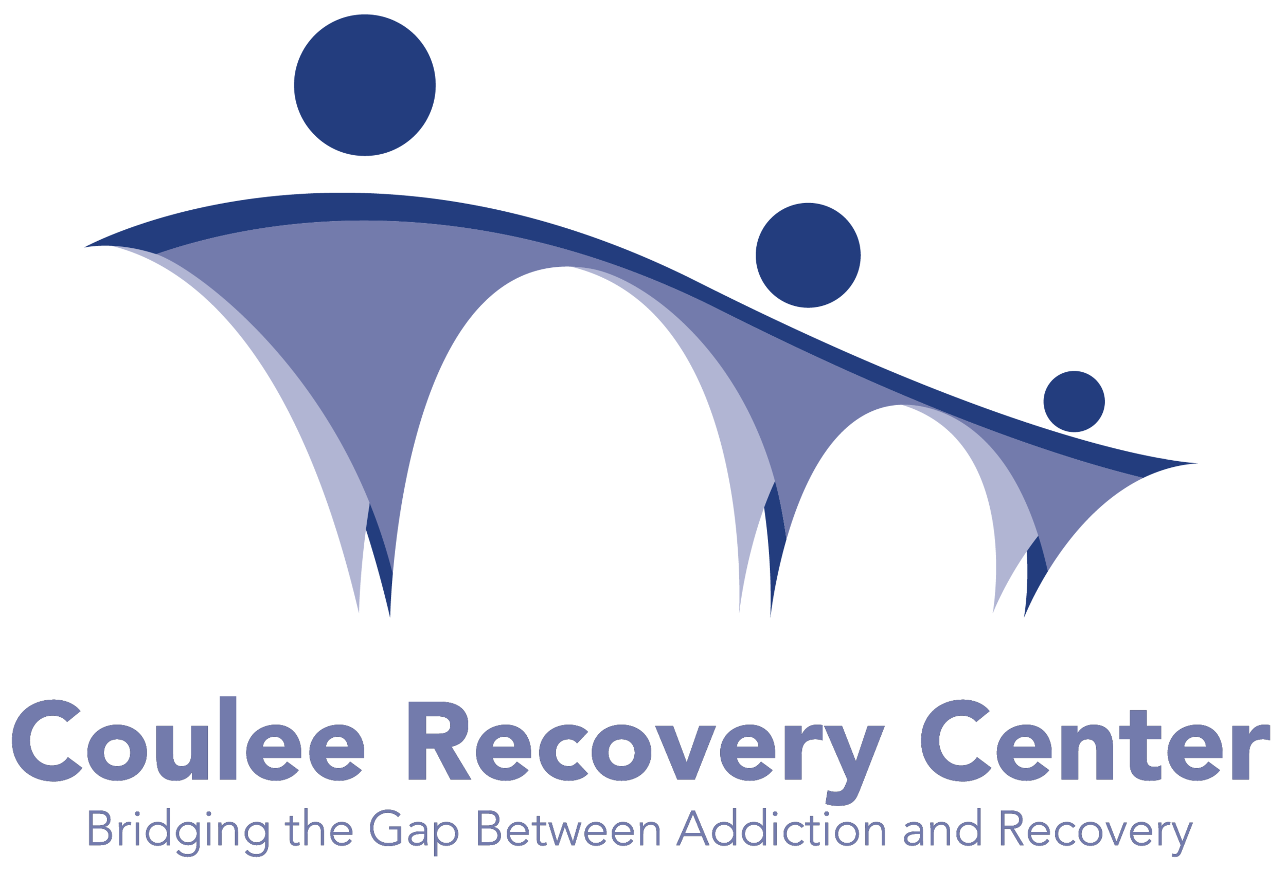 Coulee Recovery Center