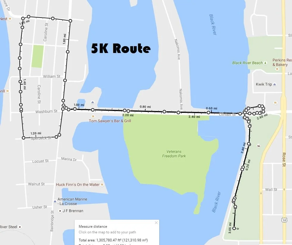 Home Run — Coulee Recovery Center