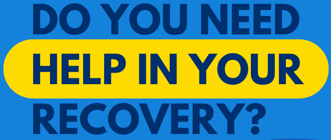 Connect with a Recovery Coach — Coulee Recovery Center