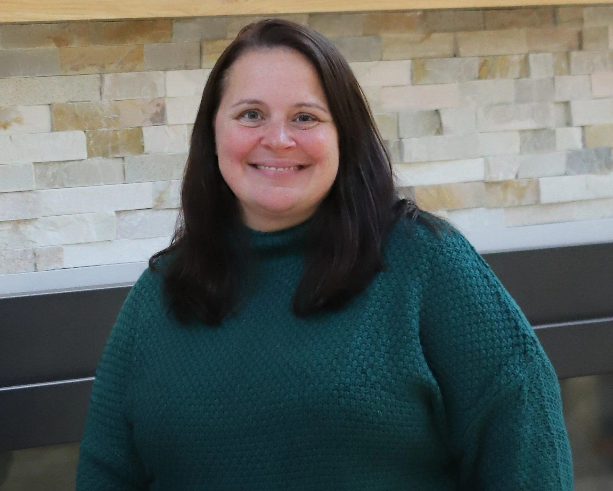 Meet The Team — Coulee Recovery Center