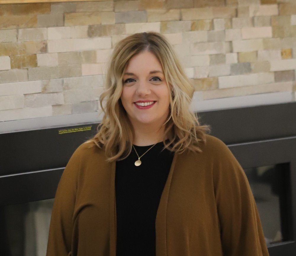 Meet The Team — Coulee Recovery Center