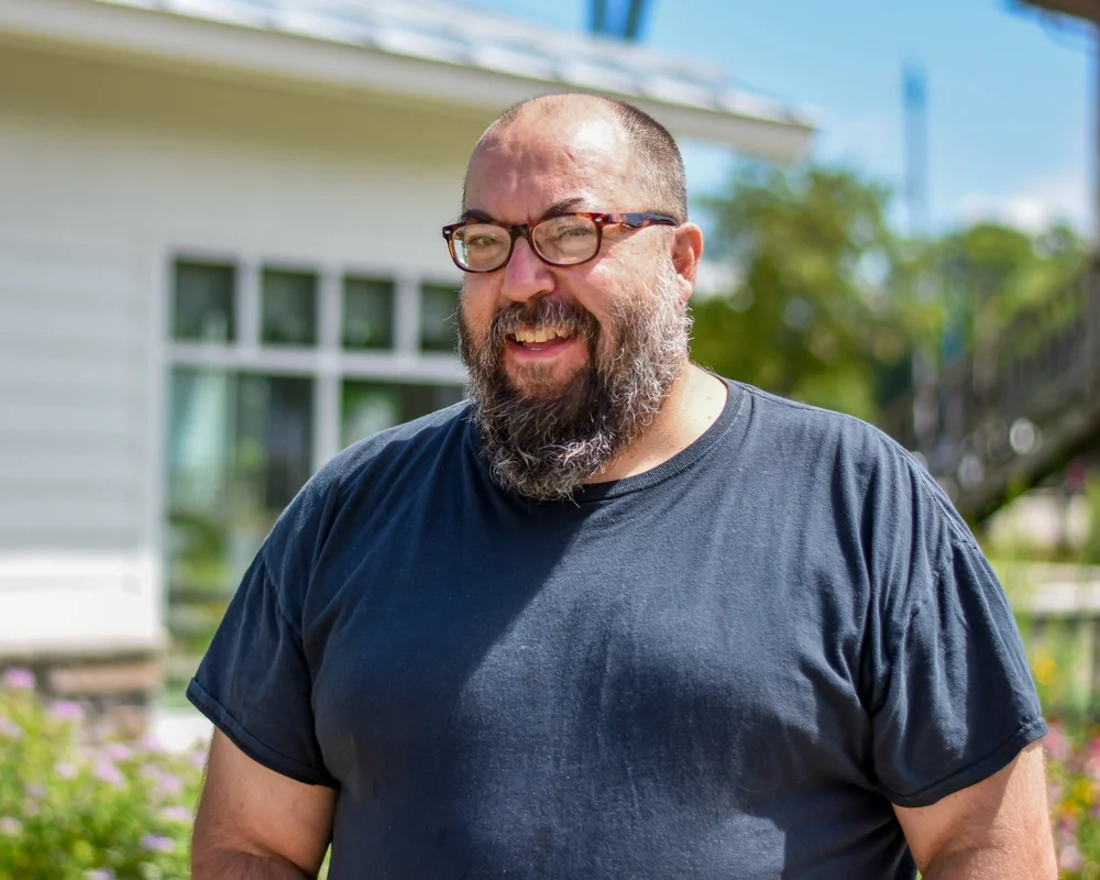 Meet The Team — Coulee Recovery Center