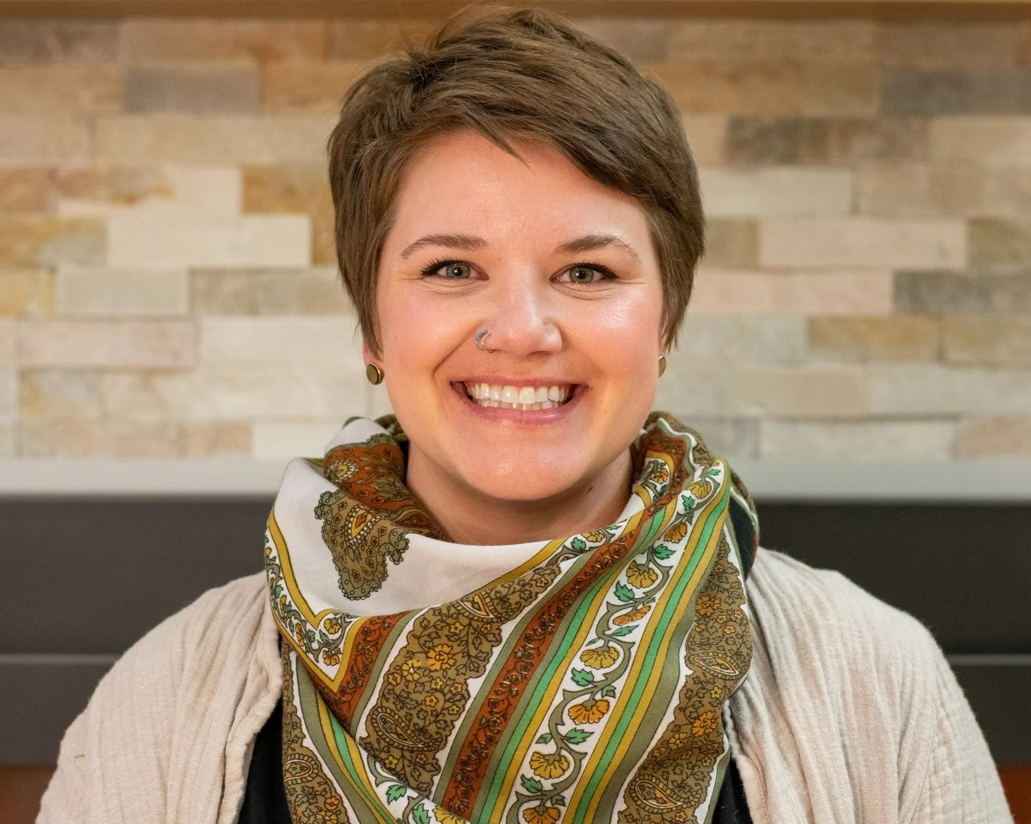 Meet The Team — Coulee Recovery Center