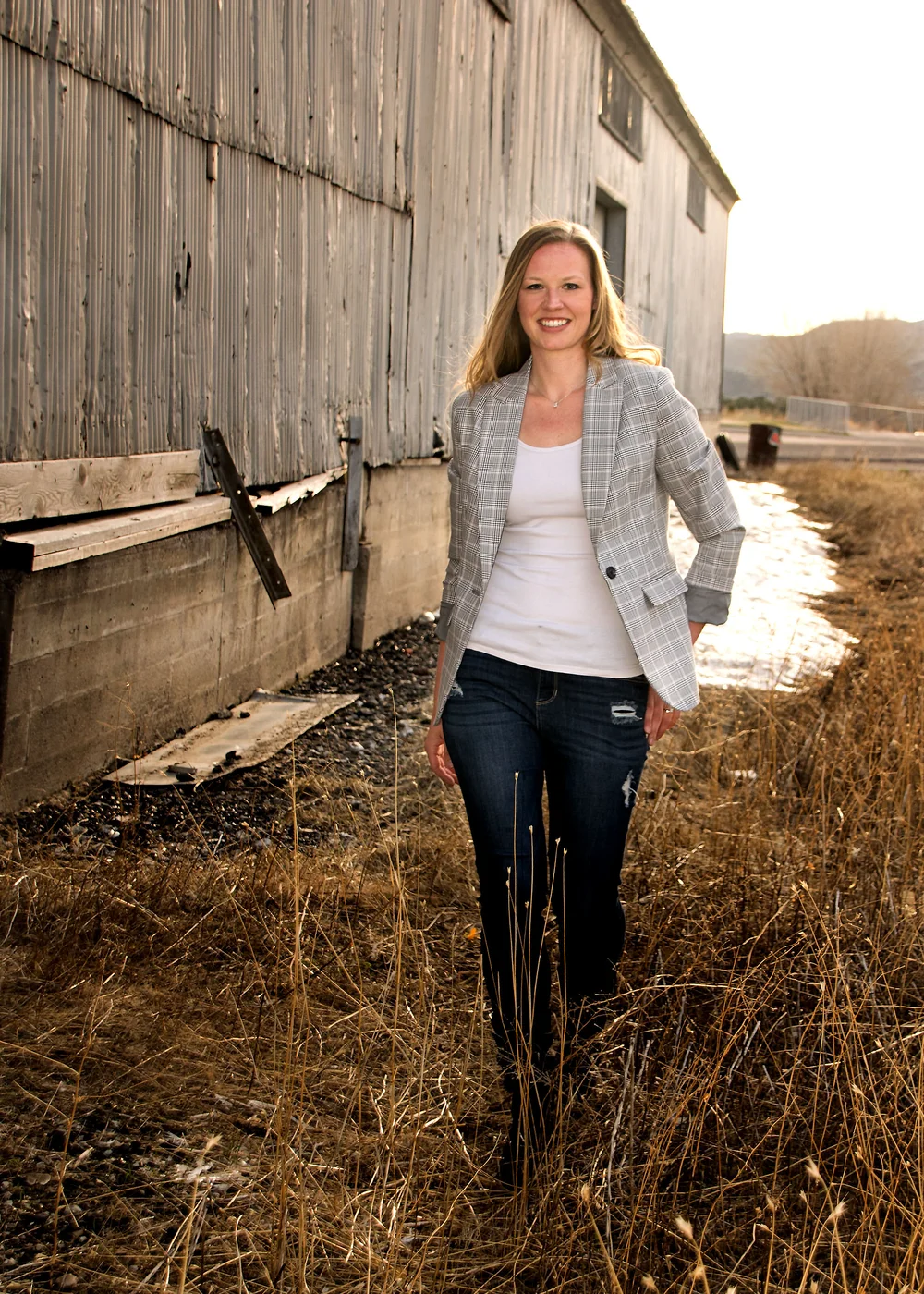 About — Erica Goode for Consultants & Agencies