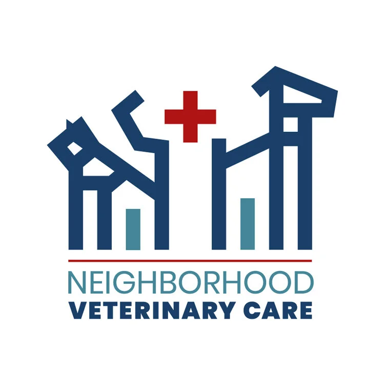 About NVC — Neighborhood Veterinary Care