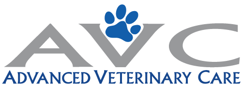 Neighborhood Veterinary Care