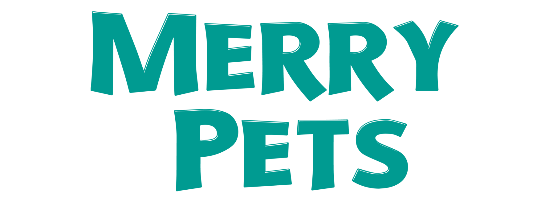 Neighborhood Veterinary Care