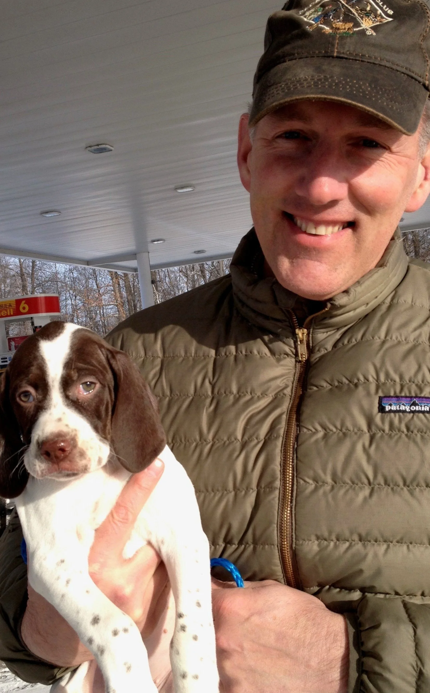 About NVC — Neighborhood Veterinary Care