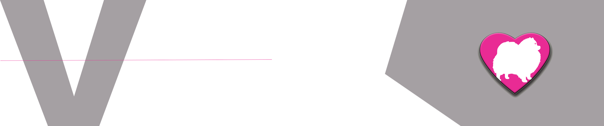 The Vanderpump Dog Foundation