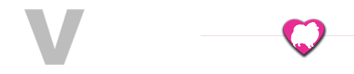 SPAY & NEUTER PROGRAM — The Vanderpump Dog Foundation