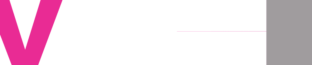 The Vanderpump Dog Foundation