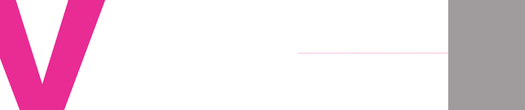 The Vanderpump Dog Foundation