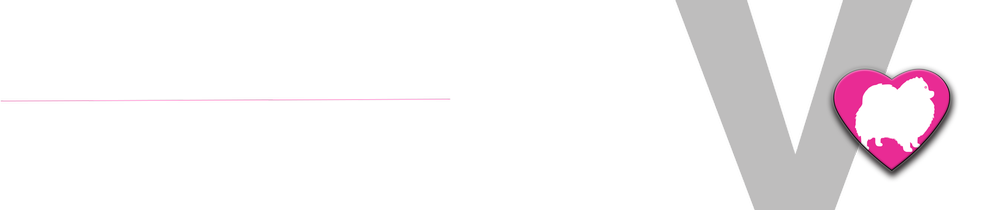 OUR PARTNERS — The Vanderpump Dog Foundation