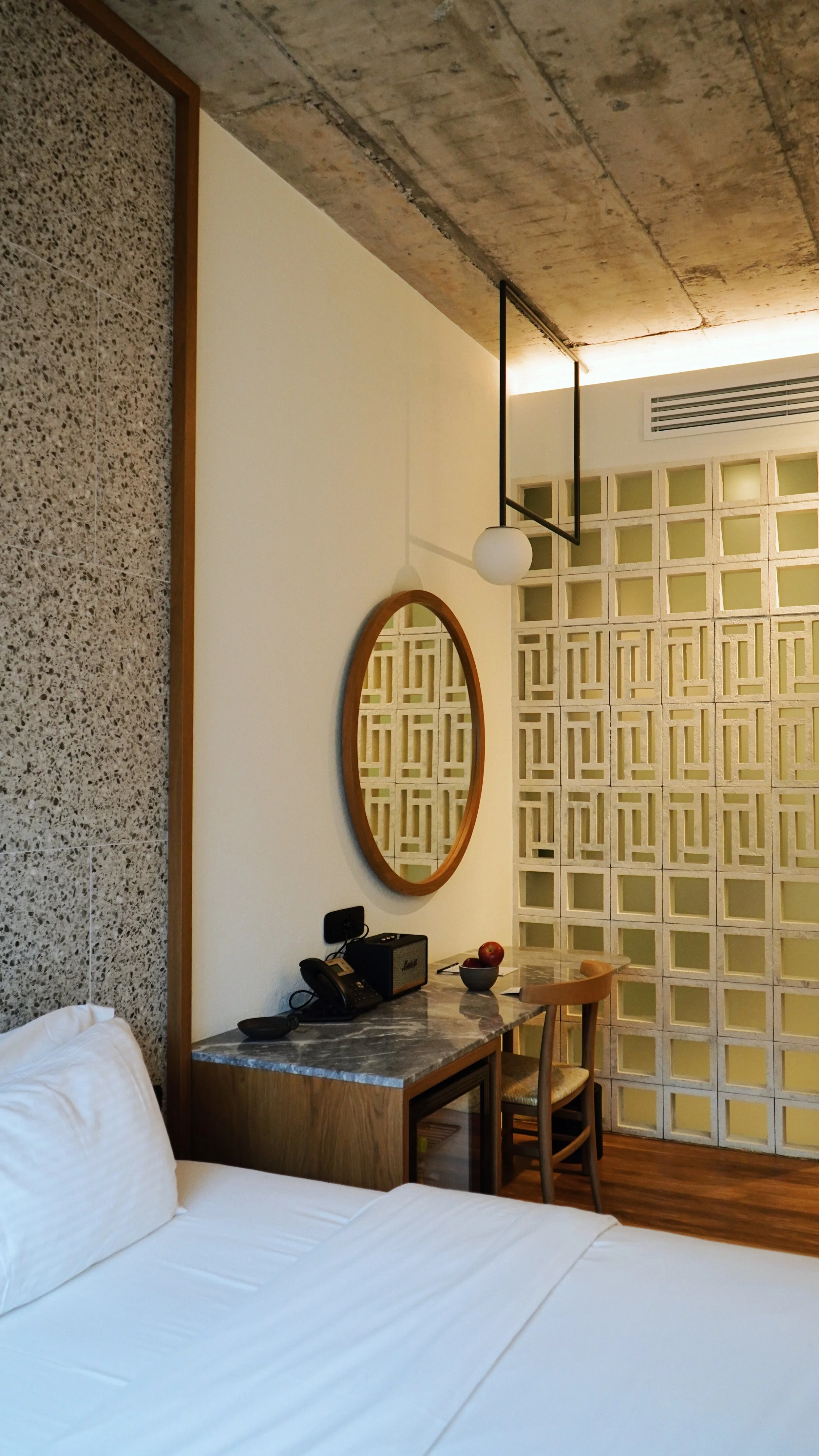 INTERIORS — ELLEN LAI PHOTOGRAPHY