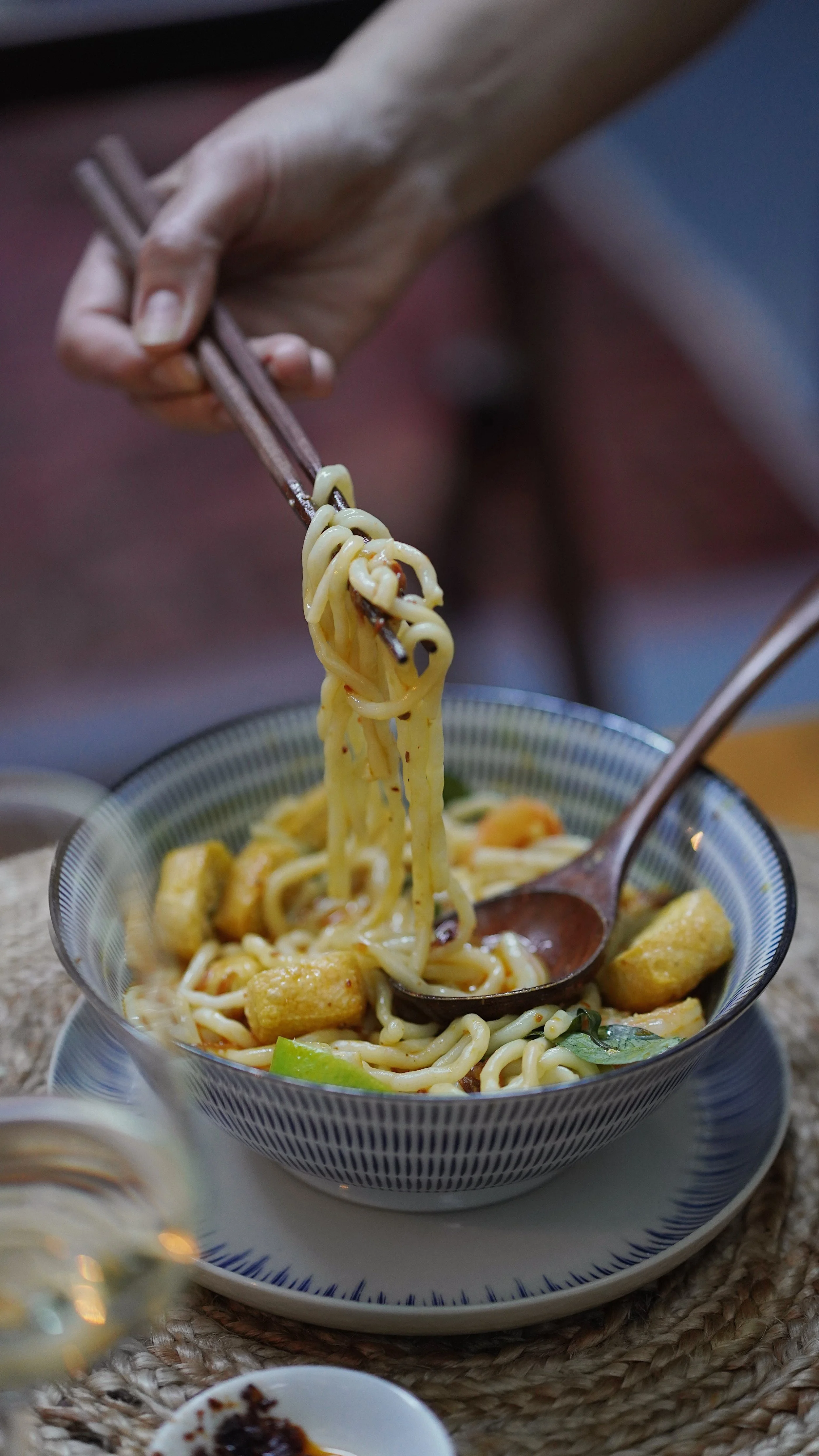 FOOD — ELLEN LAI PHOTOGRAPHY