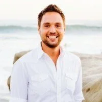 Directors — The Irish American Bar Association of New York