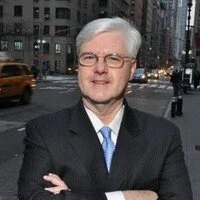 Directors — The Irish American Bar Association of New York