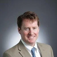 Team 1 — The Irish American Bar Association of New York