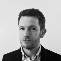 Directors — The Irish American Bar Association of New York