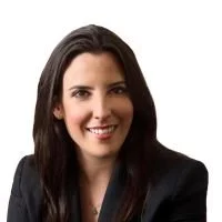 Directors — The Irish American Bar Association of New York