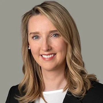 Team 1 — The Irish American Bar Association of New York