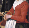 Historical Wardrobe Patreon — The Modern Maker Schoolhouse