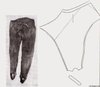 Examining a Hosen Pattern — The Modern Maker Schoolhouse