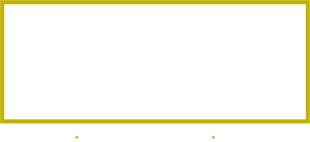 Forensic Accounting Experts - Fox Forensic Accounting