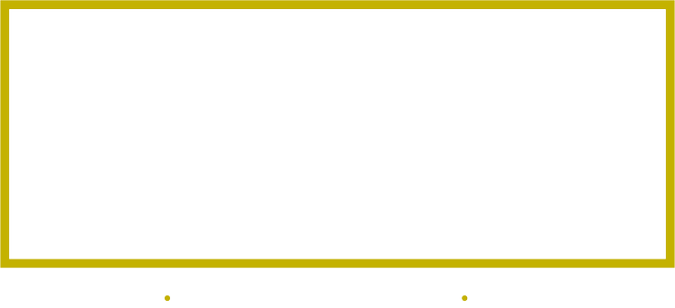 Forensic Accounting Experts - Fox Forensic Accounting