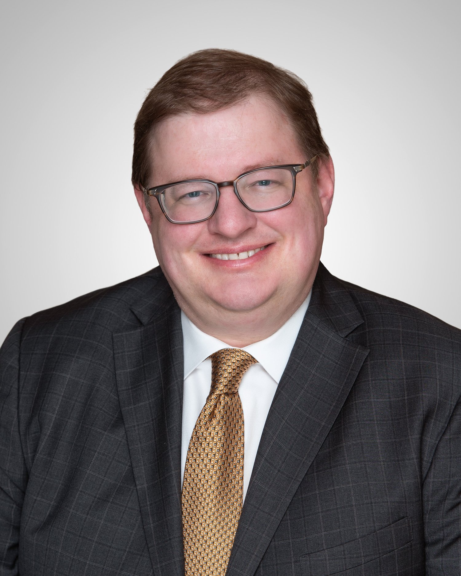 Forensic Accounting Experts - Fox Forensic Accounting