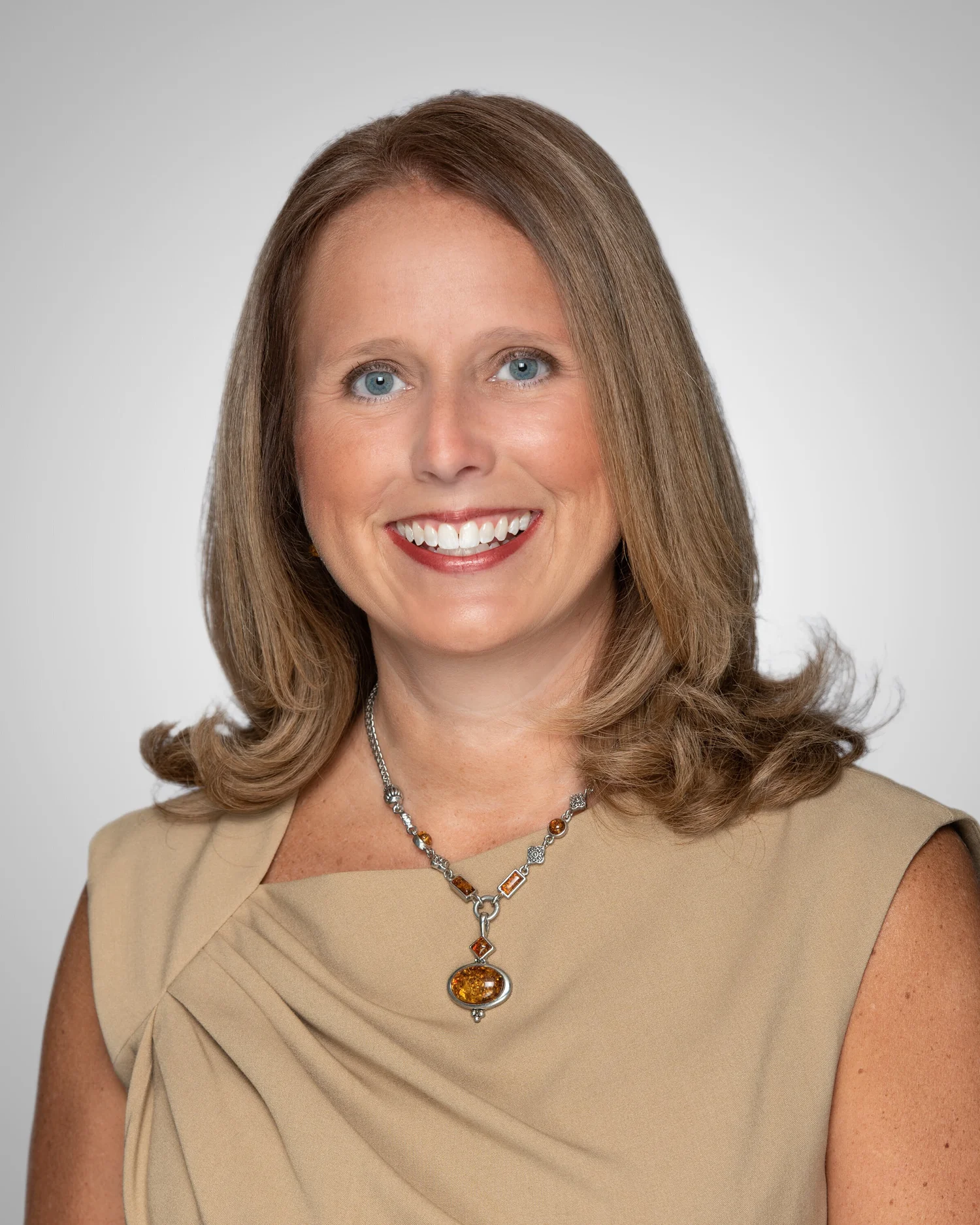 Forensic Accounting Experts - Fox Forensic Accounting