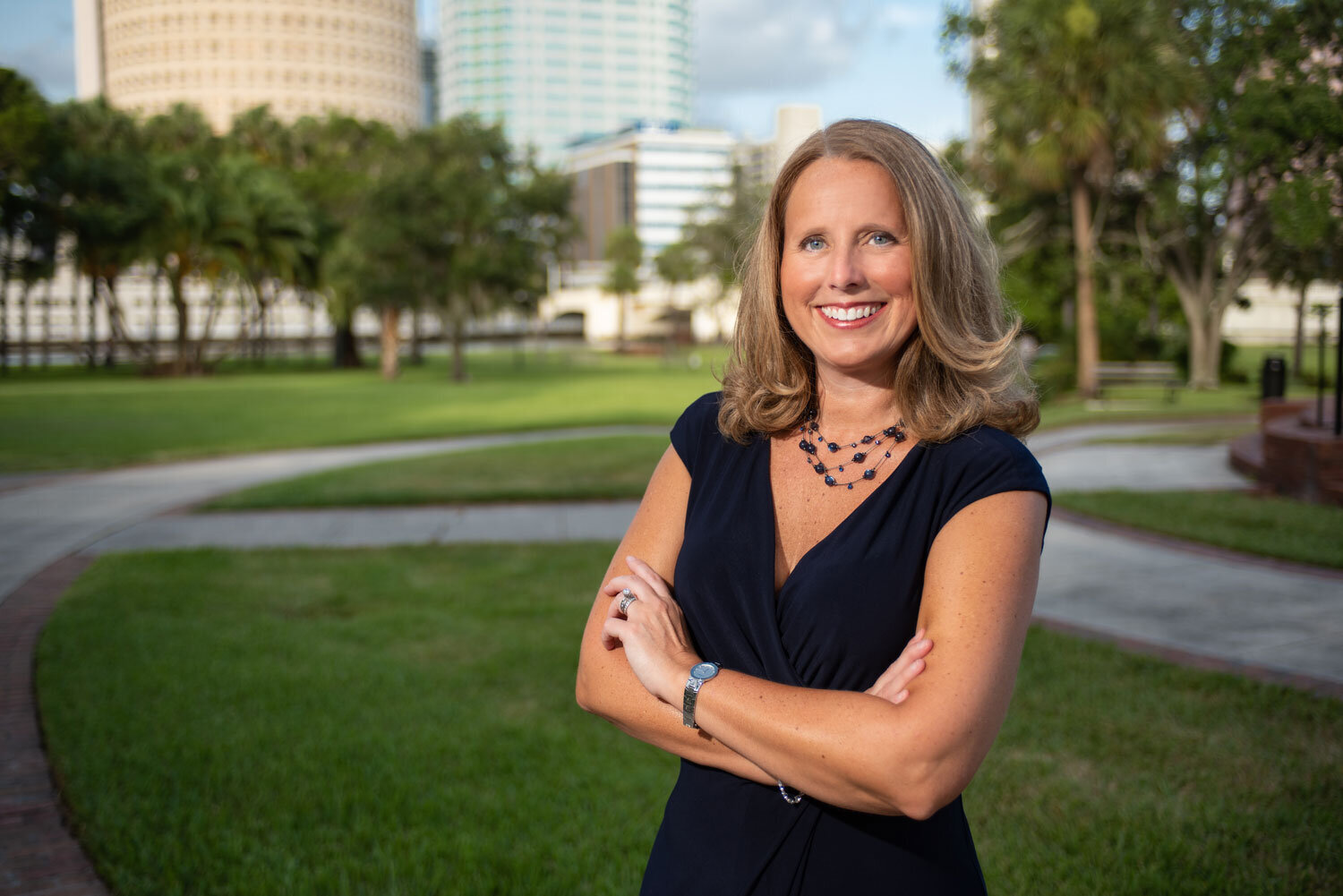 Forensic Accounting Experts - Fox Forensic Accounting