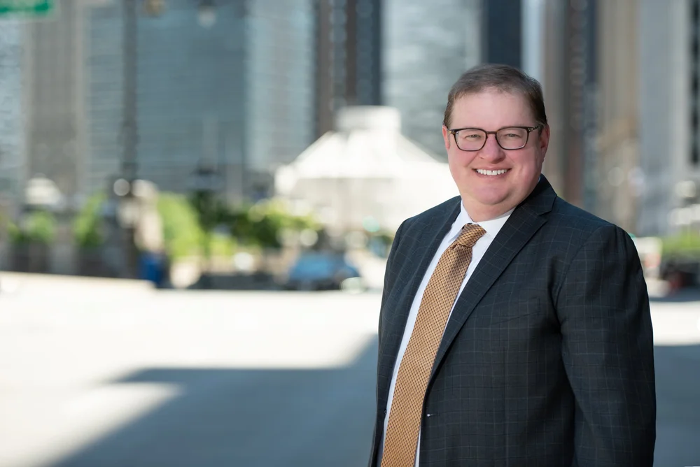 Shawn Fox, Principal of FFA, Featured in University of Iowa Alumni Iowa ...