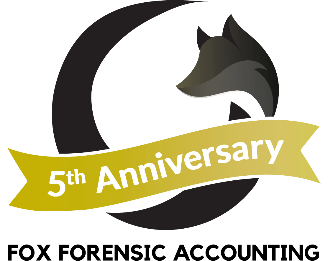 Forensic Accounting Experts - Fox Forensic Accounting