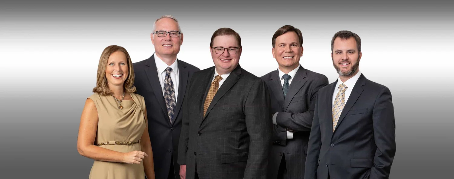 Forensic Accounting Experts - Fox Forensic Accounting