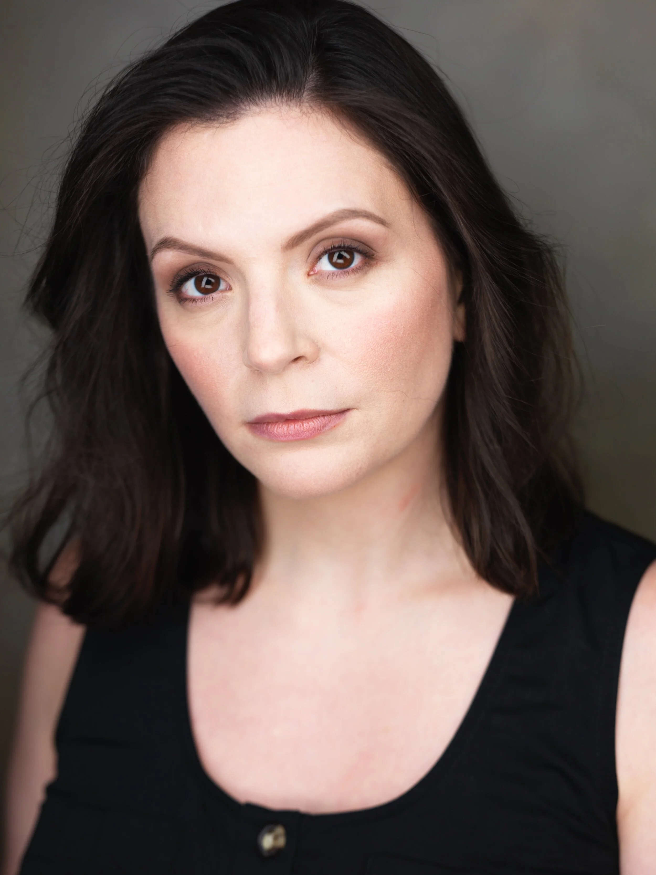 Gallery — Sarah Ceballos