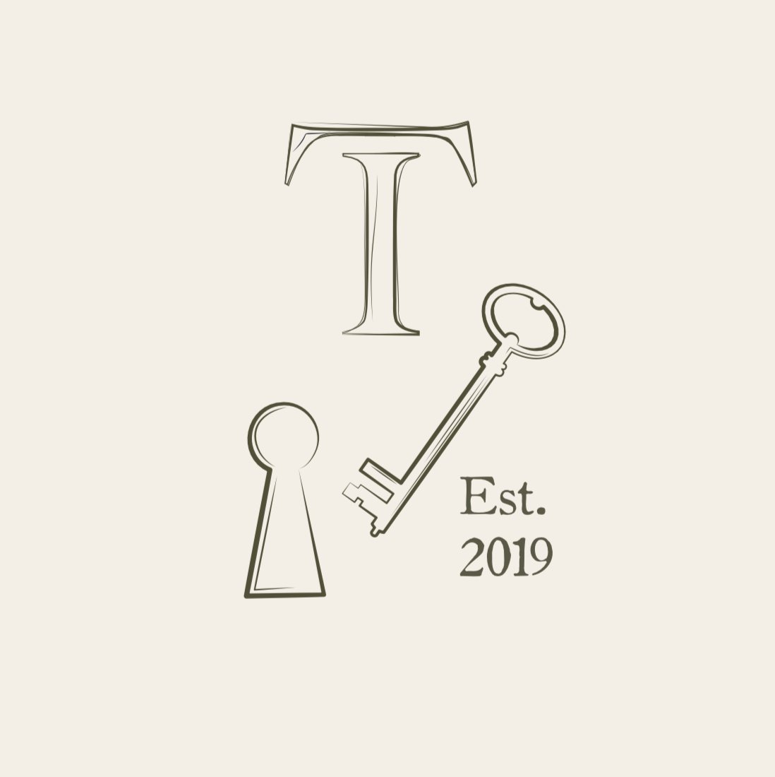 Toland Interiors