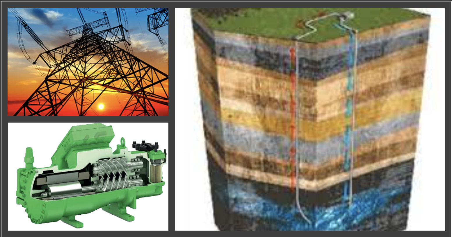 Blog — REGENBIOMASS - dba geo2watts