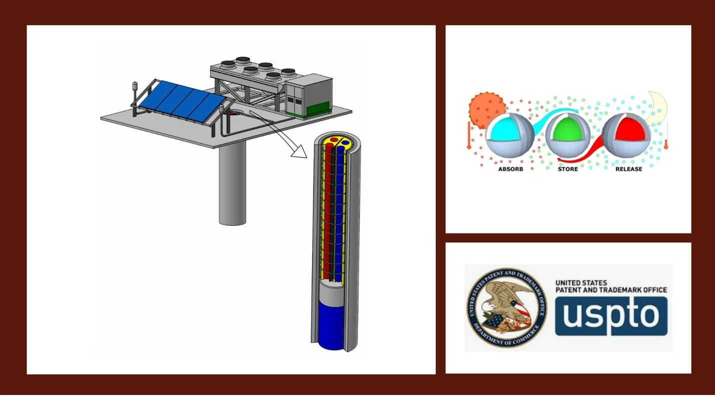 Protecting Innovations: How the Restore Patent Rights Act and the ...