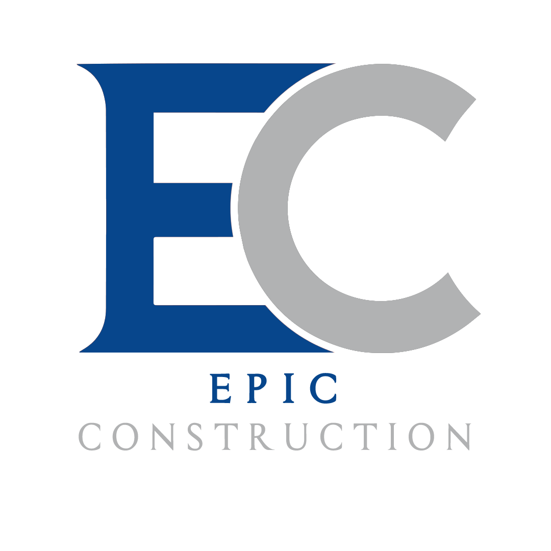 Commercial — EPIC CO