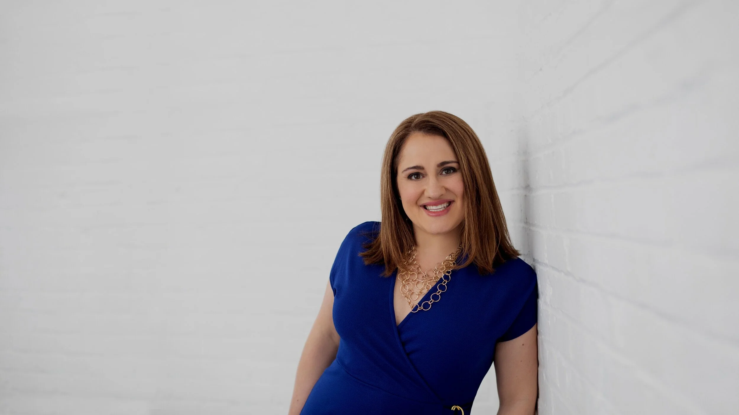About Megan Burns — Megan Burns