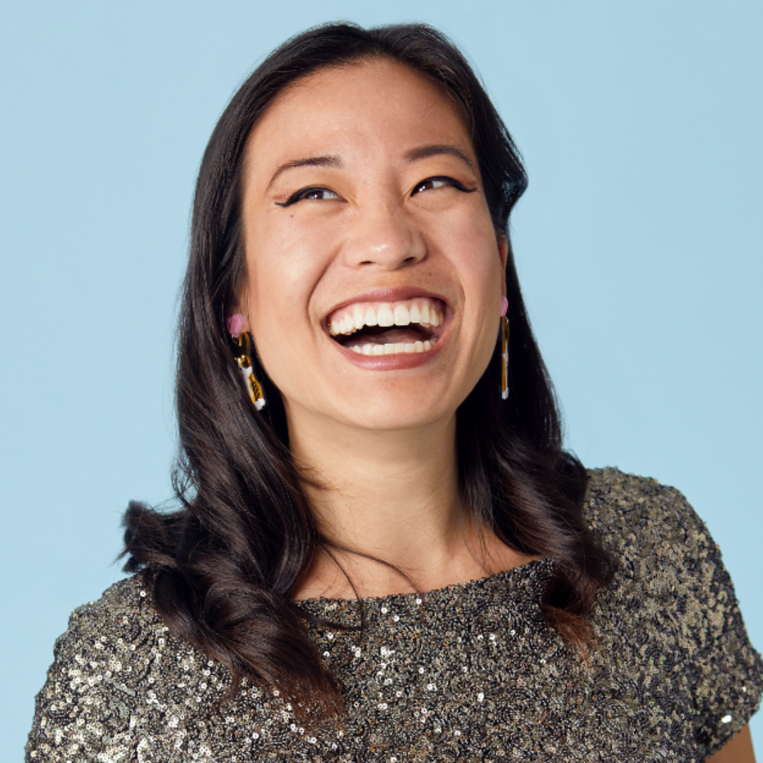 Socialee Media Agency - Social Media Marketing for Beauty, Lifestyle ...