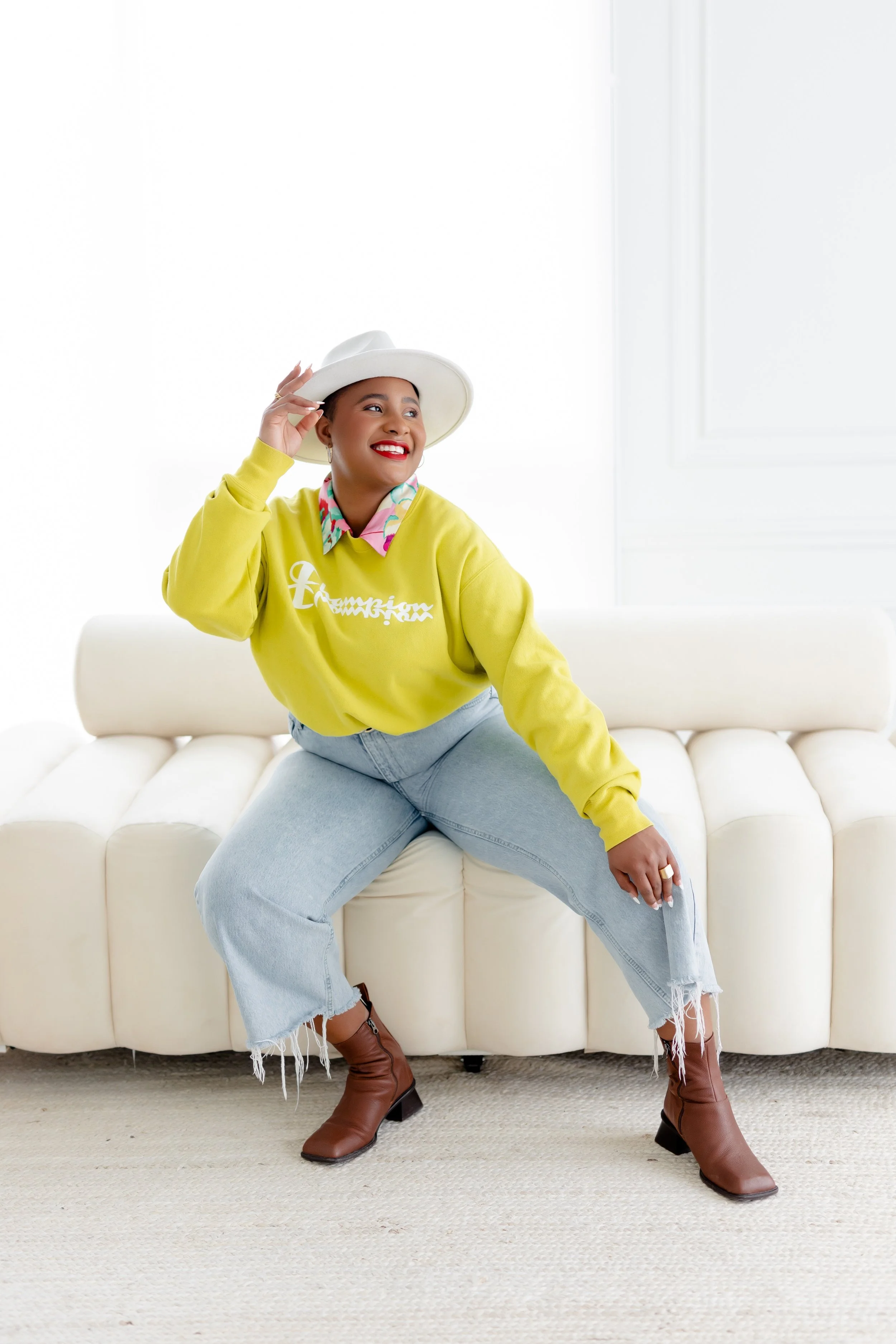 Socialee Media Agency - Social Media Marketing for Beauty, Lifestyle ...