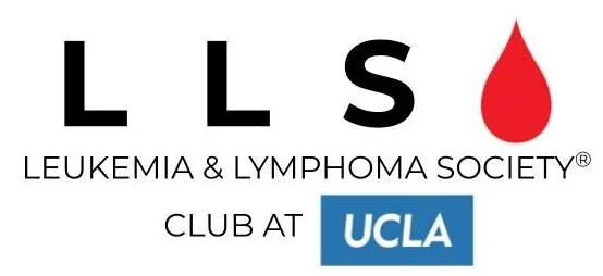 Lls Logo Logo Design #1074507 By Smarttaste Logo Design Contest By